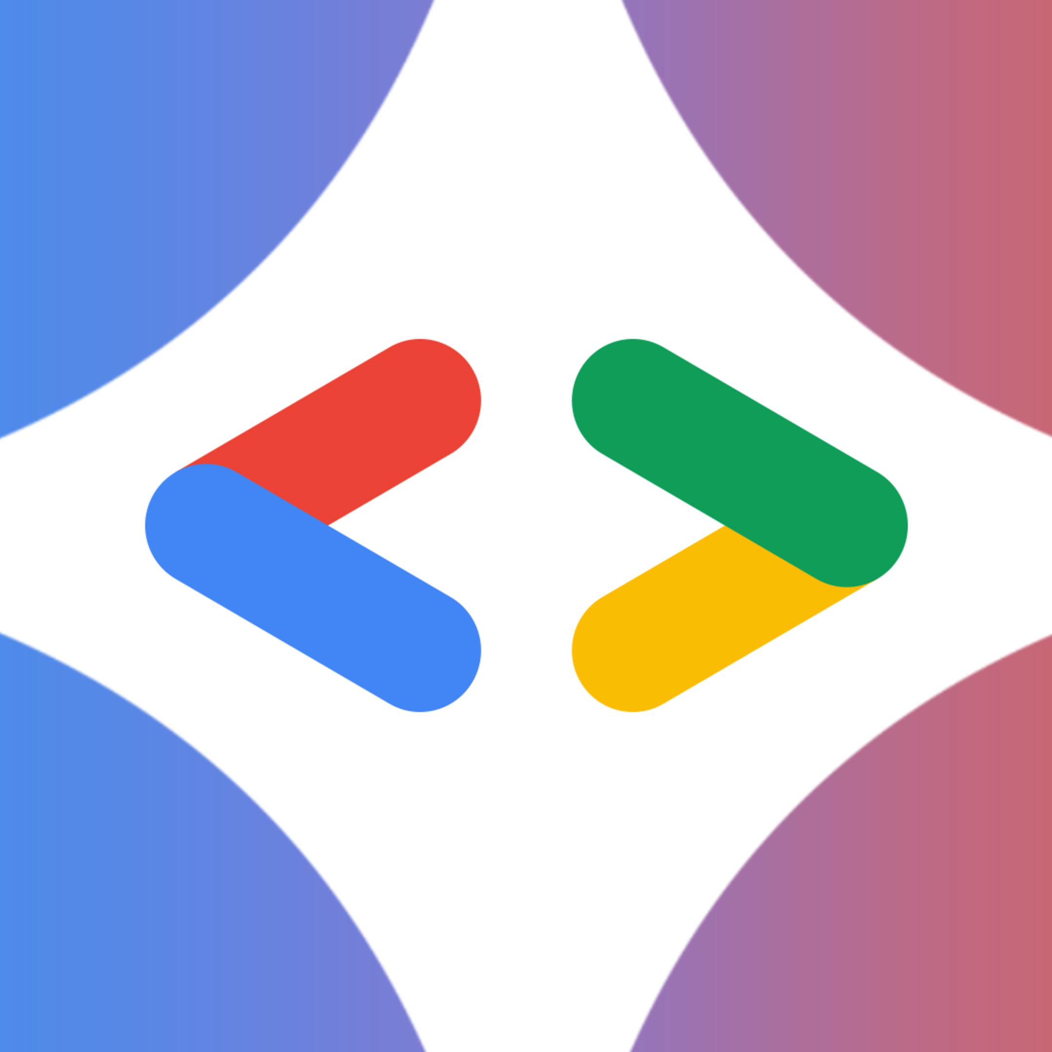 Google Developer Groups GDG on Campus Universitas Negeri Makassar - Makassar, Indonesia